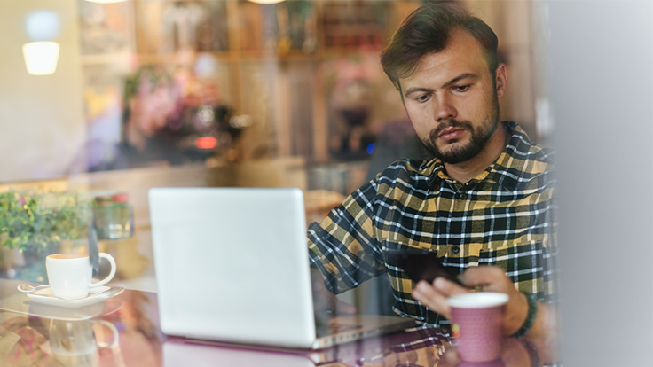 How to use user behaviour data to increase conversions | Spotler