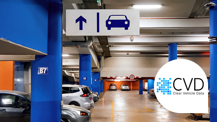 Driving data success: Clear Vehicle Data's journey with SpotlerCRM ...