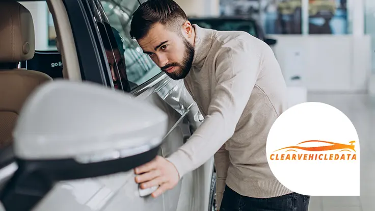Clear Vehicle Data automates marketing and wins more clients with ...
