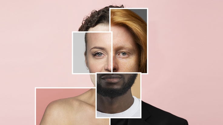 Online personalisation: the 5 steps to success | Spotler