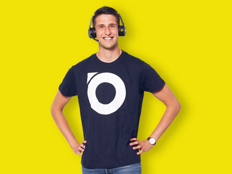 Prettige software voor e-mail marketing automation | Spotler