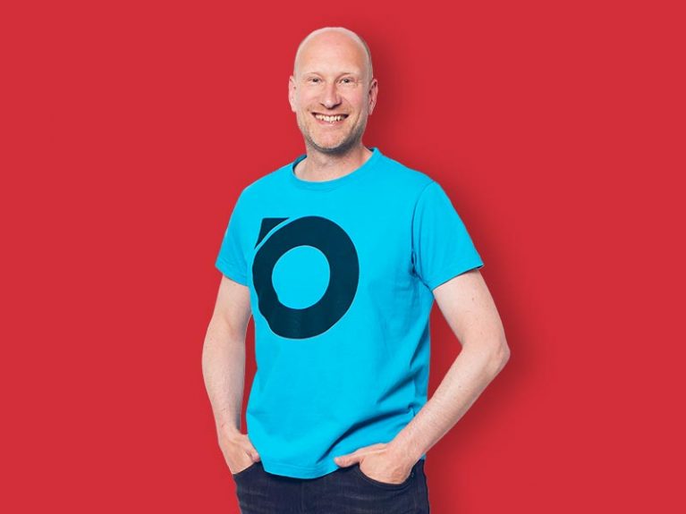 Prettige software voor e-mail marketing automation | Spotler