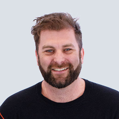 wayne | Data Driven Marketing Software | Spotler