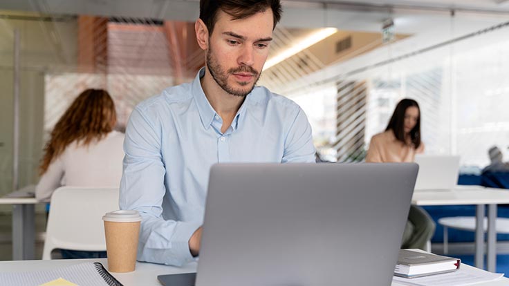 What is Sender Policy Framework (SPF)? | Spotler