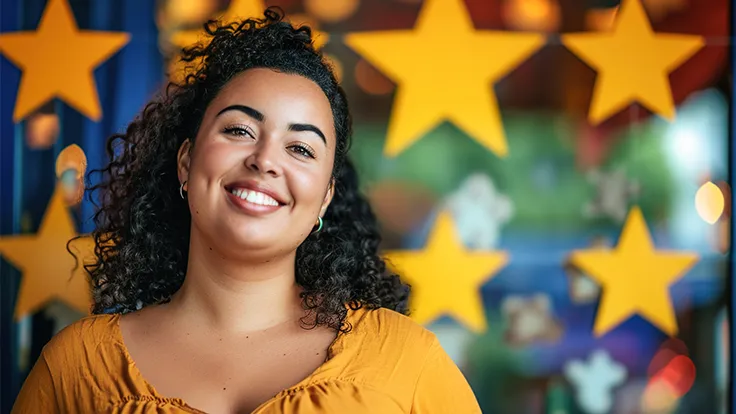 What is reputation management, and how do you take it to the next level ...