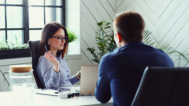 What is progressive profiling and why do you need it? | Spotler