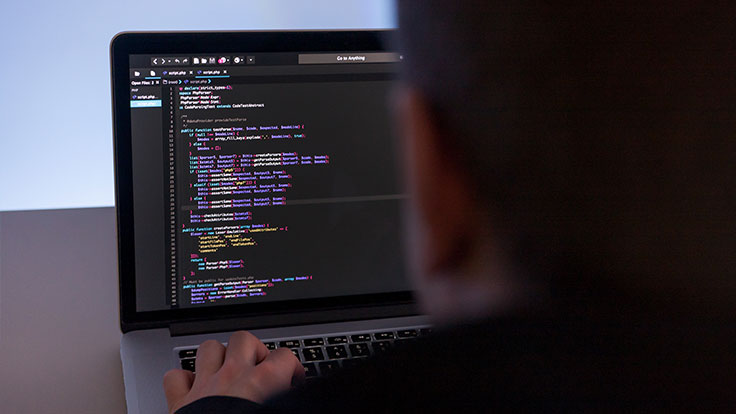 How does Spotler Activate Search work? | Spotler