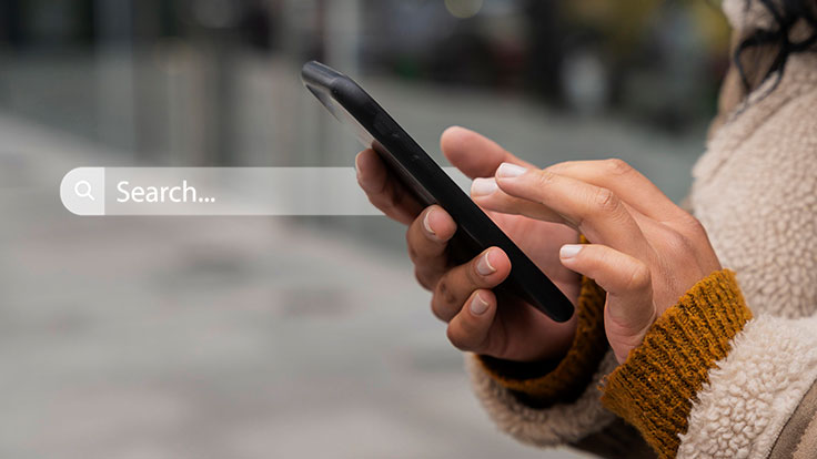 The value of all-in-one conversion rate optimisation tools | Spotler