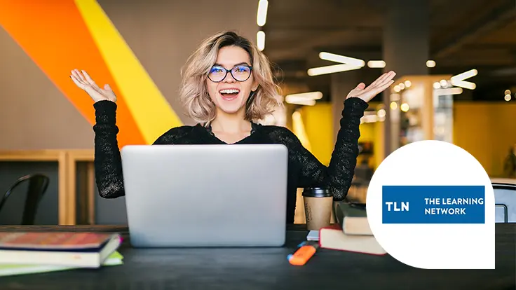 Hoe TLN 12+ miljoen e‑mails centraal beheert| Spotler