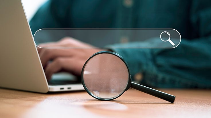 How to write product titles and descriptions | Spotler