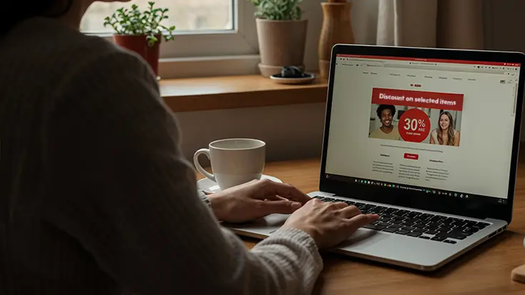 How to create great subject lines for your email marketing | Spotler