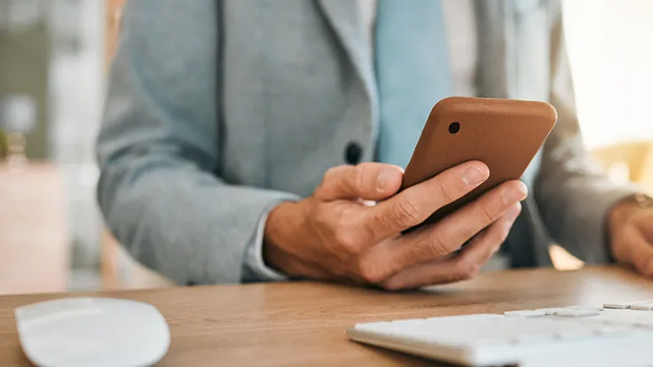 How WhatsApp can boost business growth | Spotler