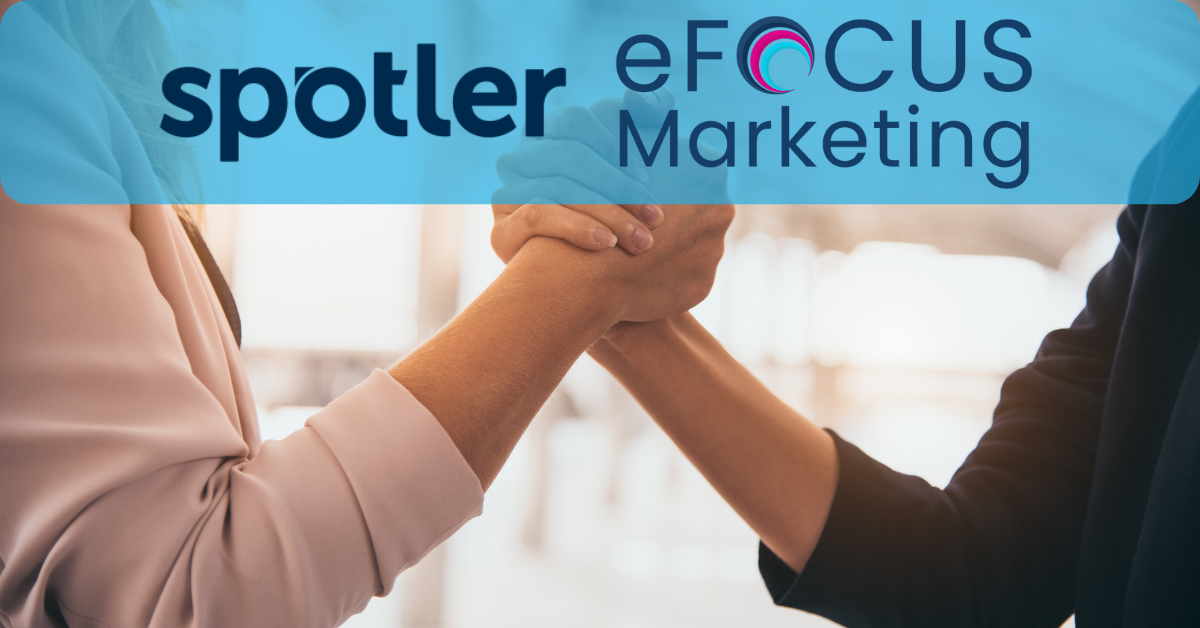 Unlocking Email Marketing Success: eFocus Marketing and Spotler Forge ...