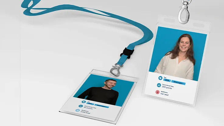 Guide: How do you apply tagging and scoring? | Spotler