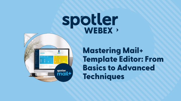 Mastering Mail+ Template Editor: From Basics to Advanced Techniques ...