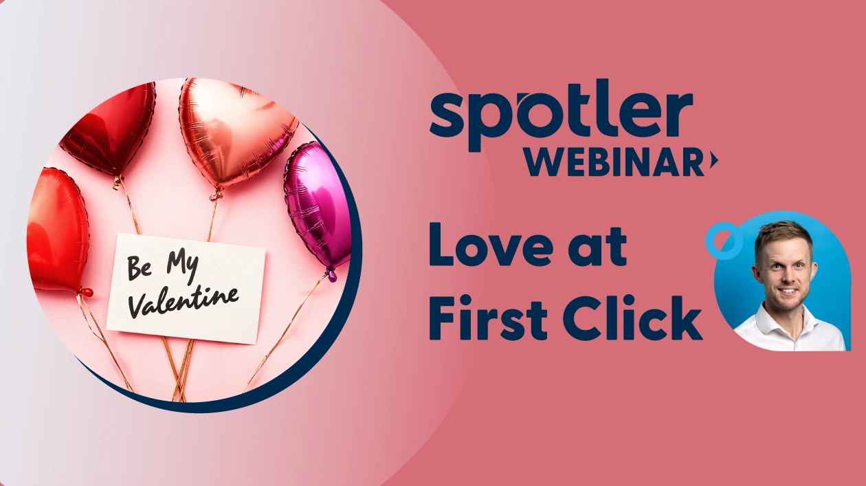 Love at first click: Pre and Post Valentine’s campaigns that deliver ...